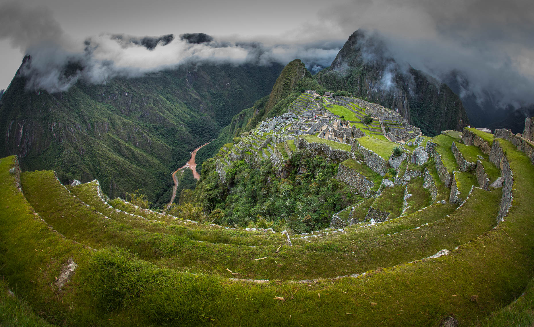 Nevada Wier Photography