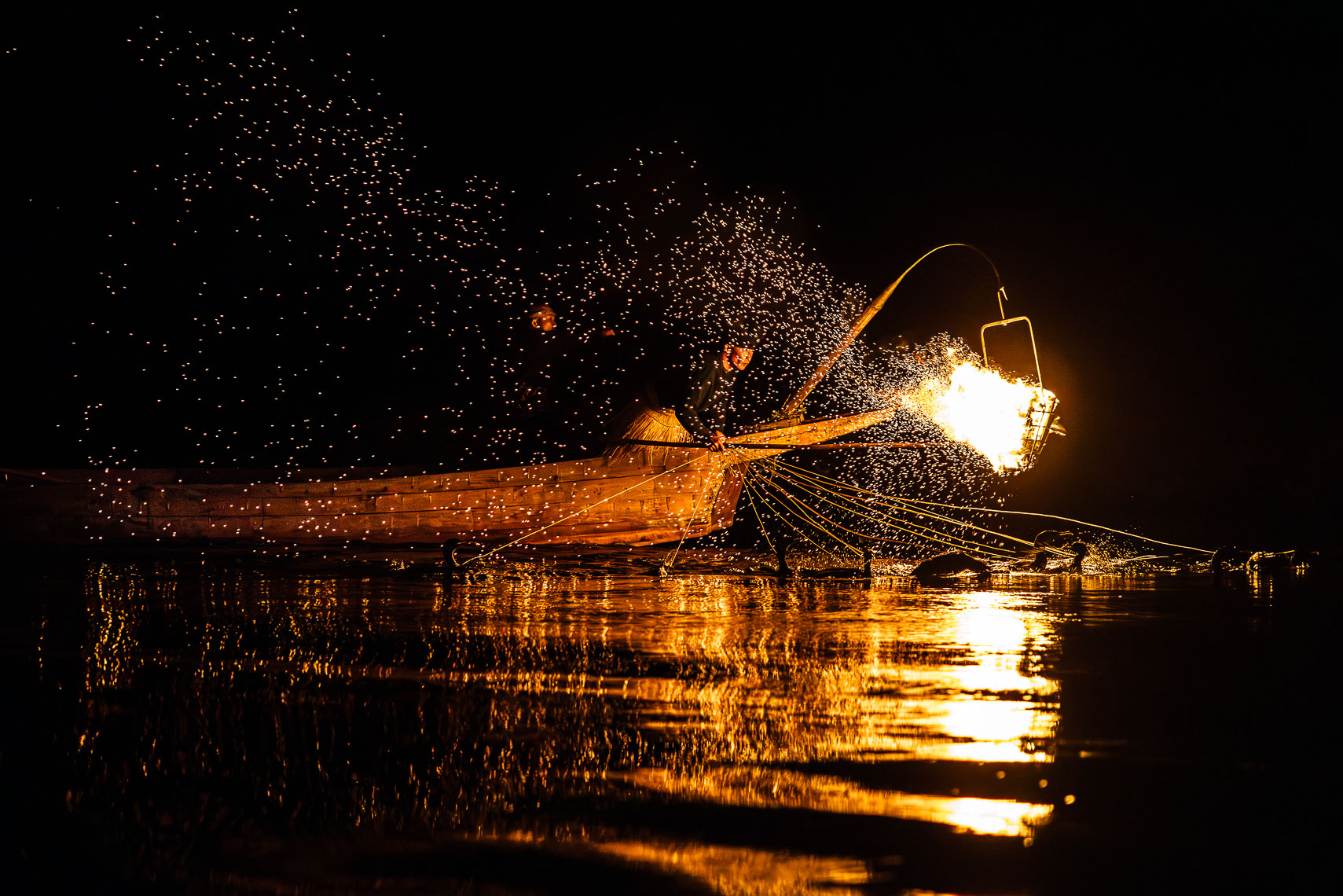 Nevada Wier Photography