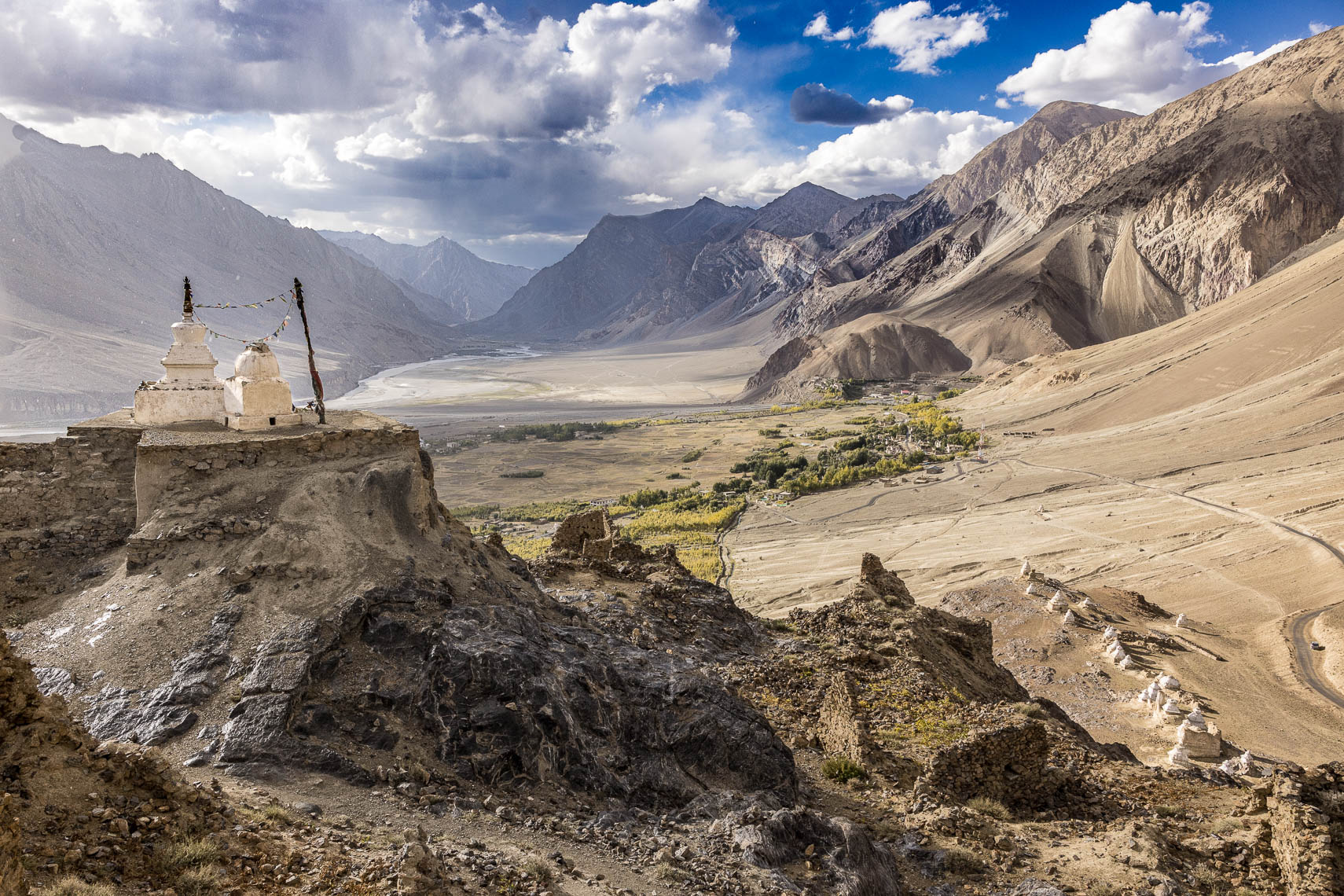 Nevada Wier Photography